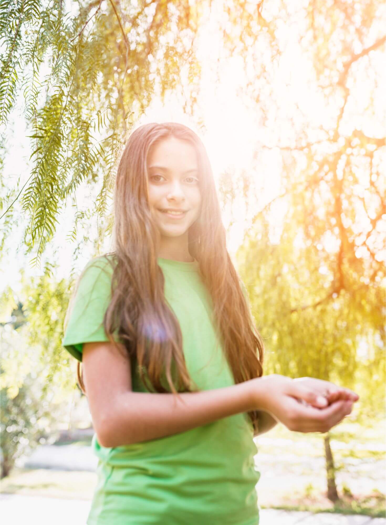 Preguntas Frecuentes - Ozone Piu L'Essence